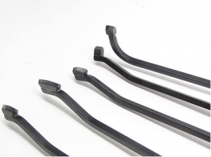 5pc Ullman Carbide Tipped Checkering Tool Set - UJ Ramelson Co