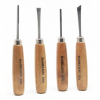 Woodworking Tools & Products - Order Wood Carving Supplies Today | UJ ...