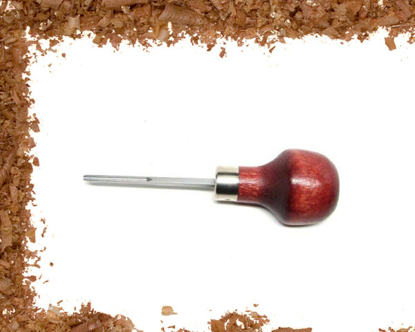 Choosing the Best Wood Carving Tools: A Beginners Guide