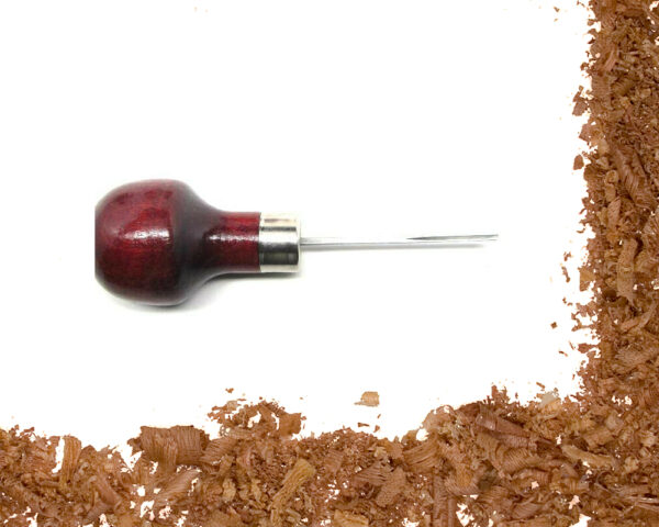 Choosing the Best Wood Carving Tools: A Beginners Guide