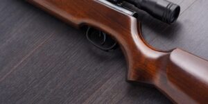 Checkering Tools - Different Gun Checkering Styles