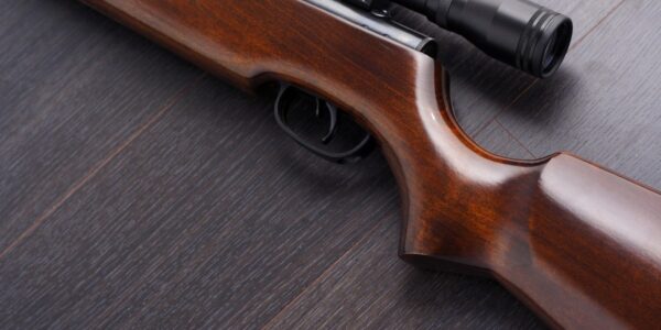 Checkering Tools - Different Gun Checkering Styles