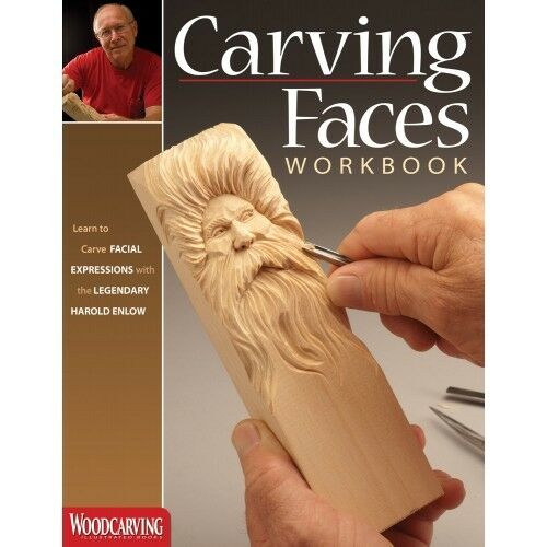 Woodworking Tools & Products - Order Wood Carving Supplies Today | UJ ...