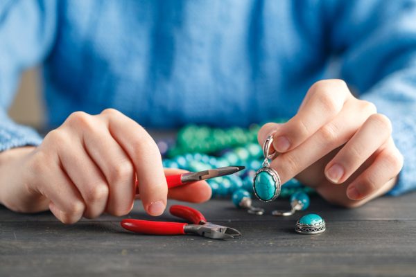 Mastering the Art of Wire Wrapping: Expert Tips and Tricks for Creating ...